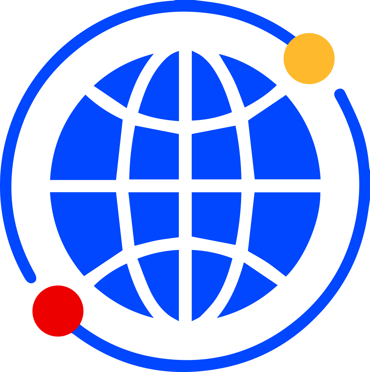 eDiscovery Software | Onna